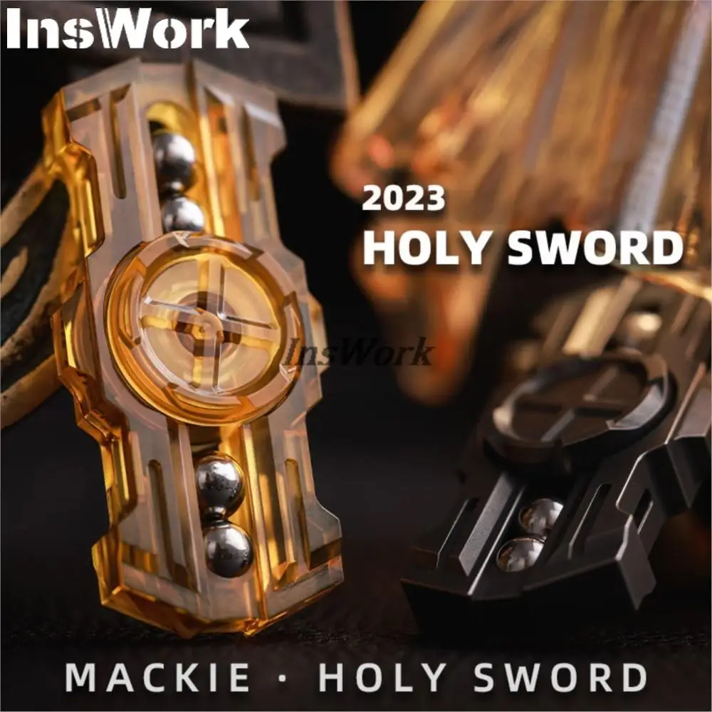 MACKIE-2023-Holy-Sword-Fidget-Spinner.jpg