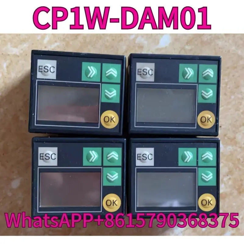 Used-communication-module-CP1W-DAM01-tested-OK-and-shipped-quickly.jpg