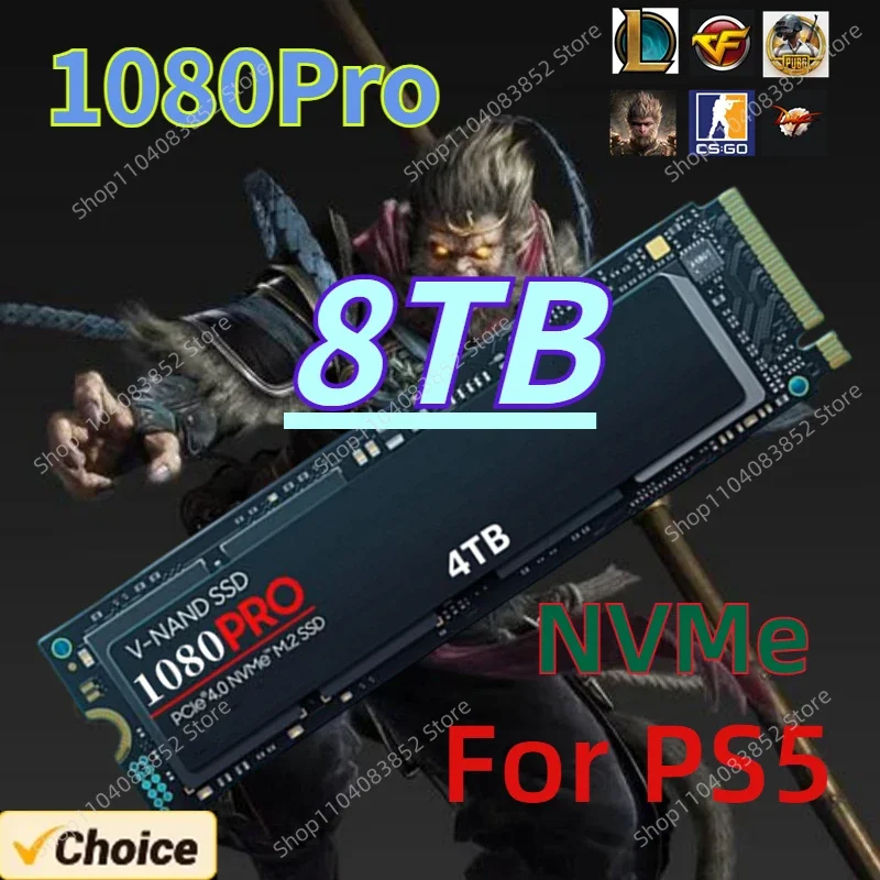 S2fbc91338a8c49aba65cf31caeb83413L.jpg