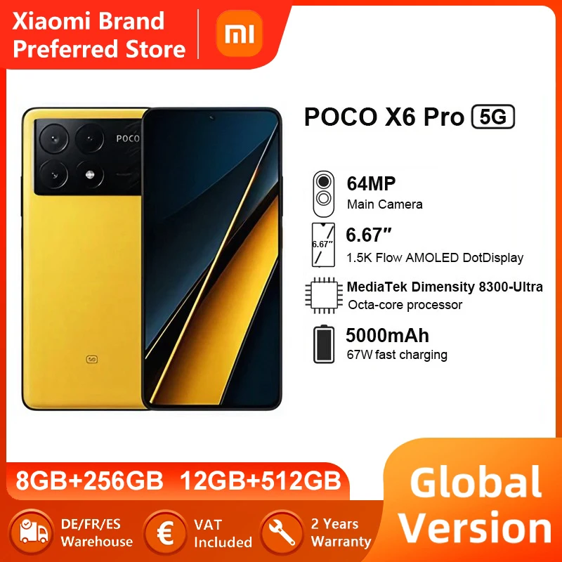 POCO-X6-Smartphone-Pro-5G-Dimens-o-MTK-8300-NFC-6-67-Display-AMOLED-120Hz-C.jpg