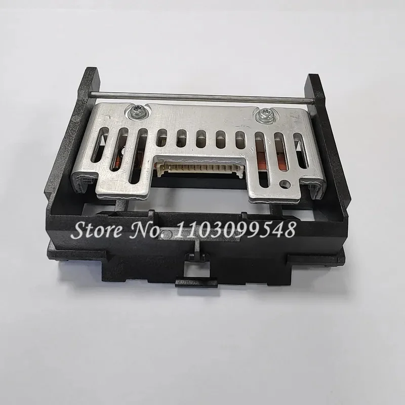 Original-Datacard-CD800-SD360-SD260-Card-Printer-Printhead-print-head ...