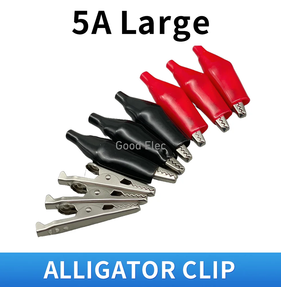 S2fbcb9597484420eb24c7158c85b434eQ.jpg