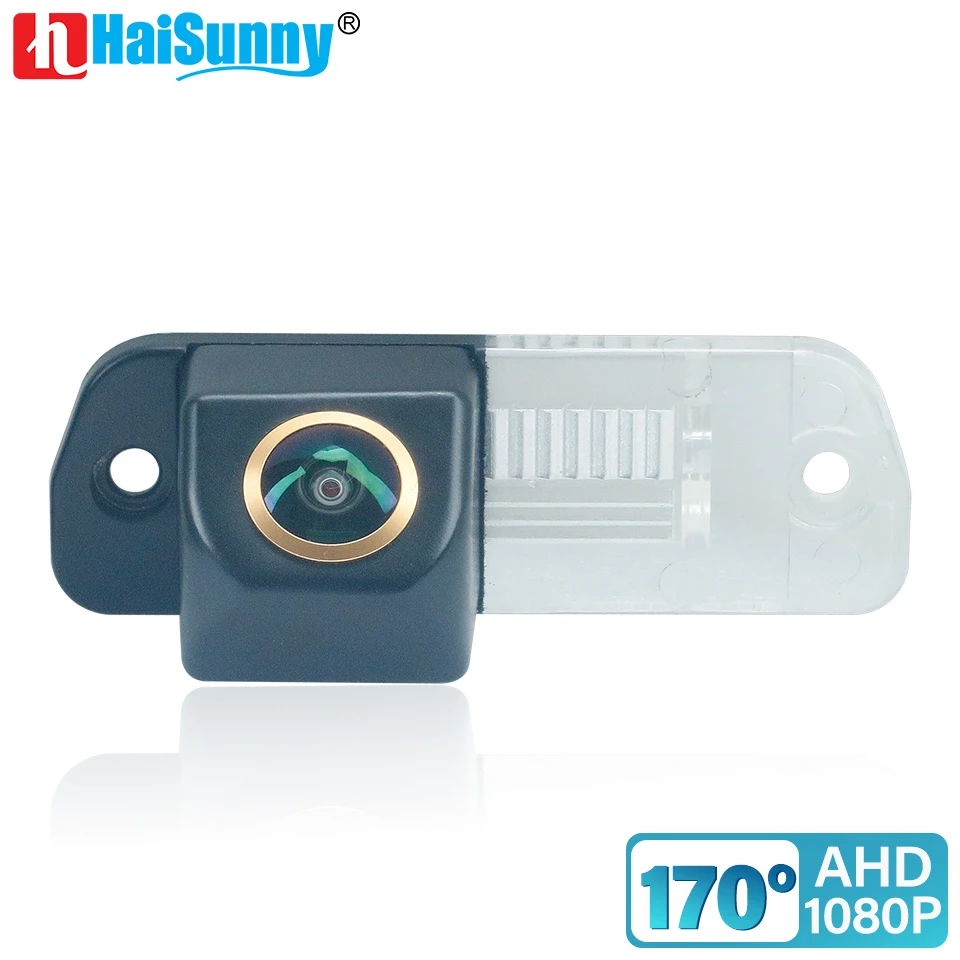 Kamera-spion-170-HD-AHD-1080P-Mercedes-Benz-R-GL-SLK-ML320.jpg