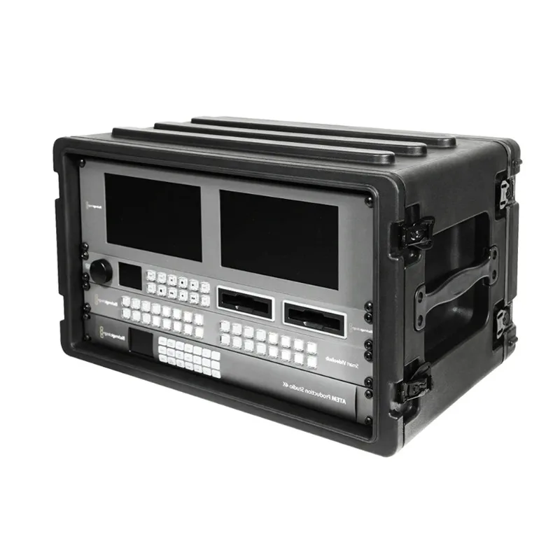 2U-4U-6U-8U-10U-12U-8-17-19-Depth-ABS-Rack-Flight-Road-Plastic-Case.jpg