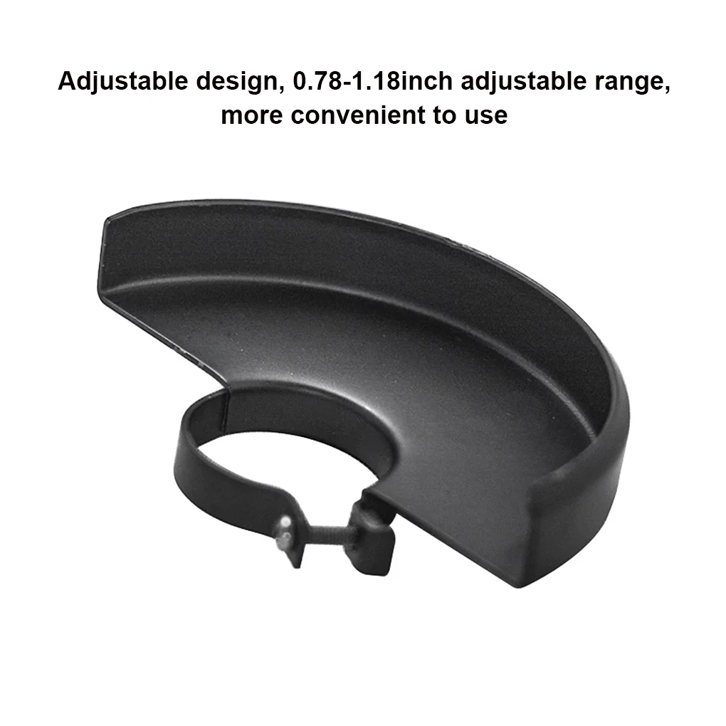 Angle-Grinder-Wheel-Guard-Adjustable-Protector-Cover-Woodworking ...