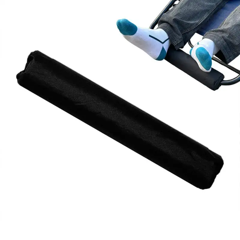 S2fbd95d051e54839b4d6c29fbe0d0a8cP.jpg