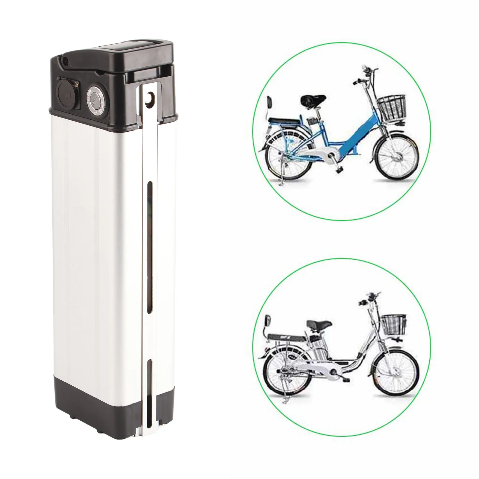 Battery-Box-for-Electric-Bicycle-Battery-Storage-Boxfor-Electric-Bike ...