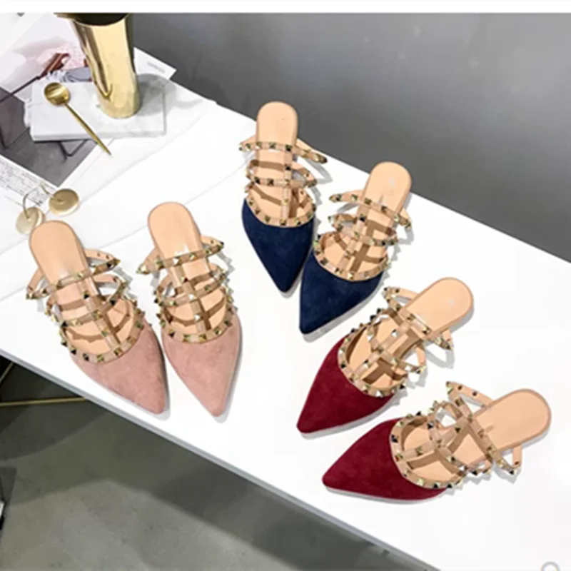 Store Home Products Feedback