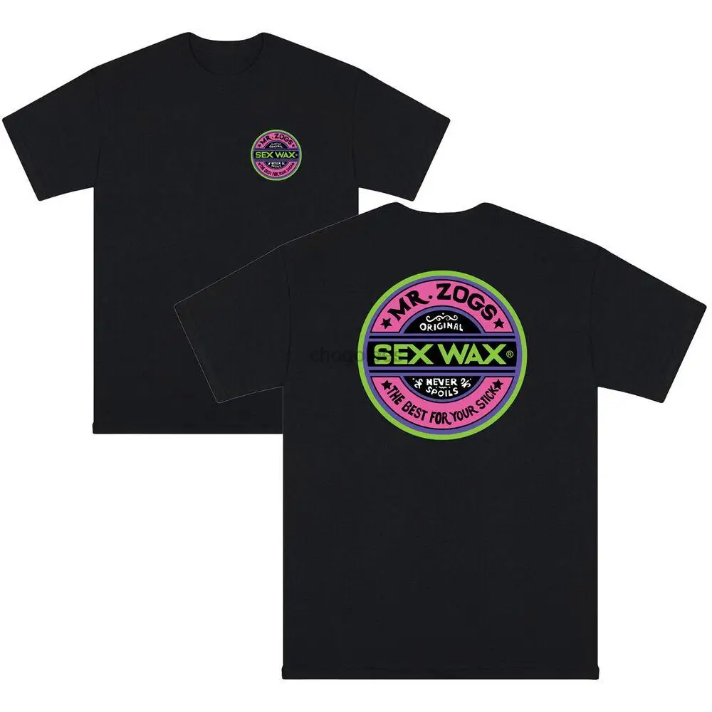 Sex-Wax-Mr-Zogs-Surf-Shirt-Fluoro-Black.jpg