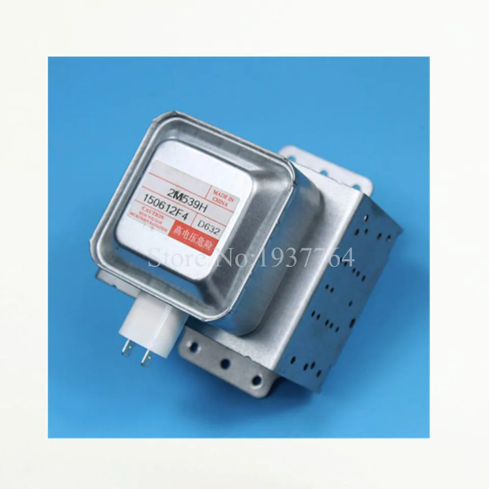 new for Microwave Oven Magnetron 2M339H 2M539H Microwave Oven Parts ...