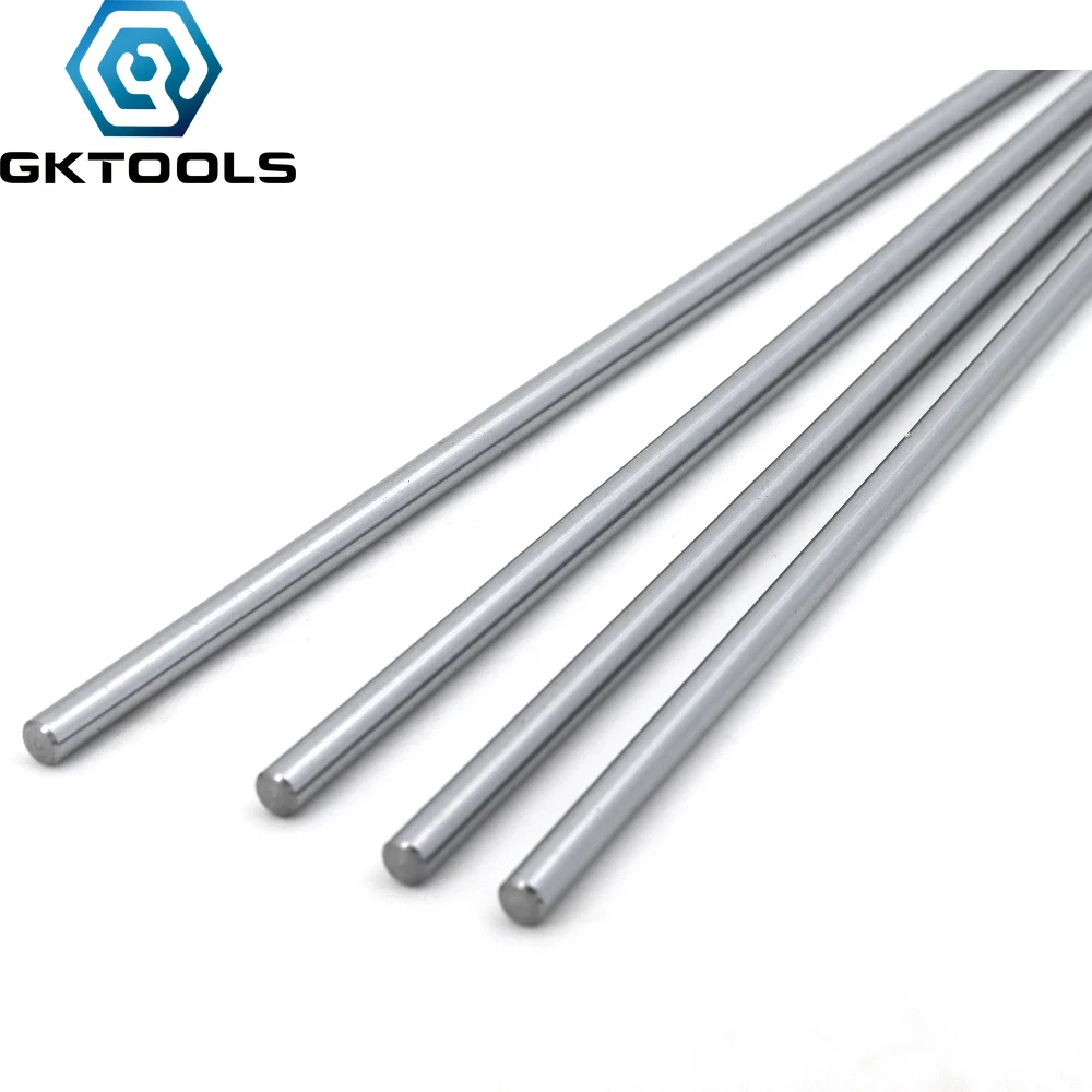 3mm-linear-shaft-length-150mm-160mm-chrome-plated-linear-guide-round ...