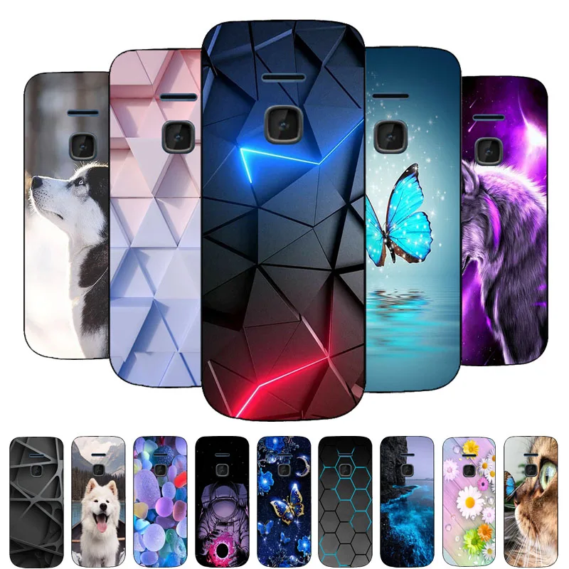 Silicone Phone Protective Back Shell | Tpu Phone Protective Back Shell ...