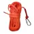 20 30m Canoe Kayak Buoyant Rescue Line Throw Rope Floating Safety Bag ...