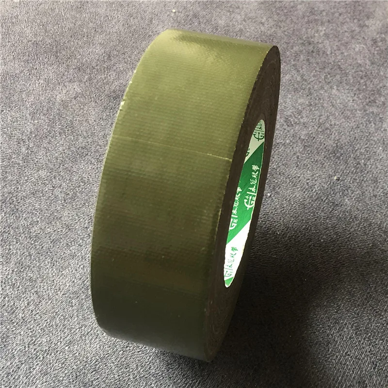 Tactical-Single-Sided-Adhesive-Tape-50-m.jpg