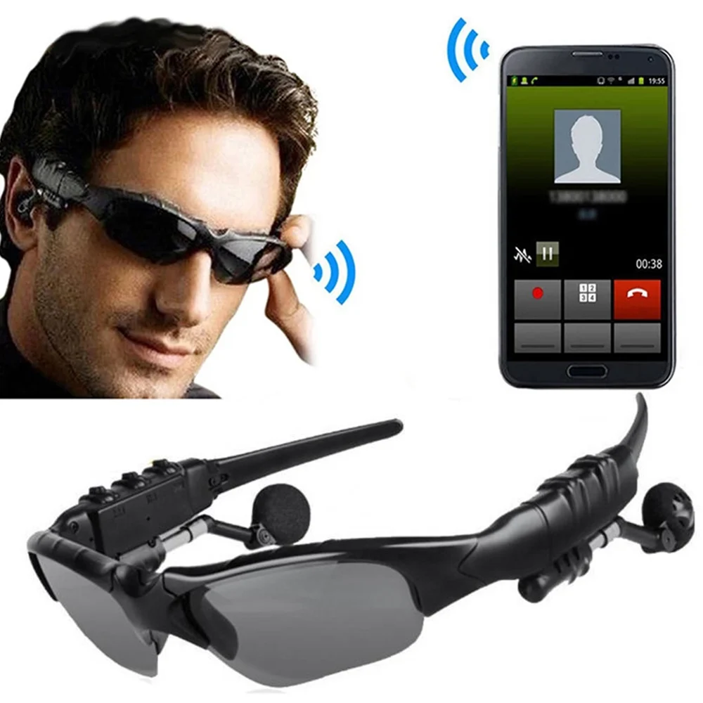 Wireless-Bluetooth-Sunglasses-Wireless-Headset-Protection-Polarized ...