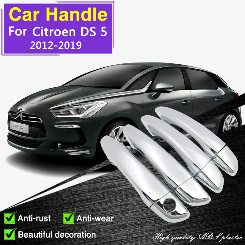 for-Citroen-DS5-DS-5-2012-2013-2014-2015-2016-2017-2018-2019-Chrome-Door-Handle.jpg