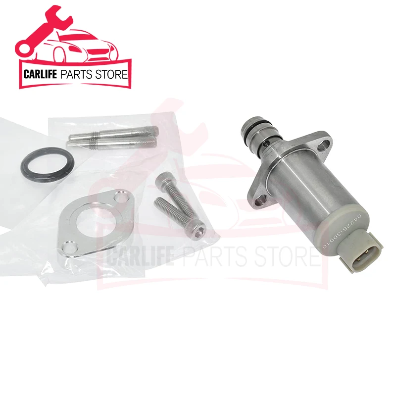 Toyota-Hiace-Land-Cruiser-Hilux-Dyna-2-5D-3-0D-i-in-OEM-04226-30010 ...