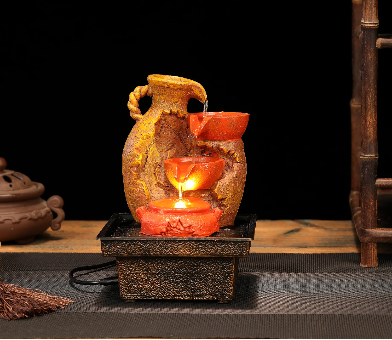 Tabletop-Water-Fountain-Desktop-Indoor-Waterfall-Fountain-Tabletop ...