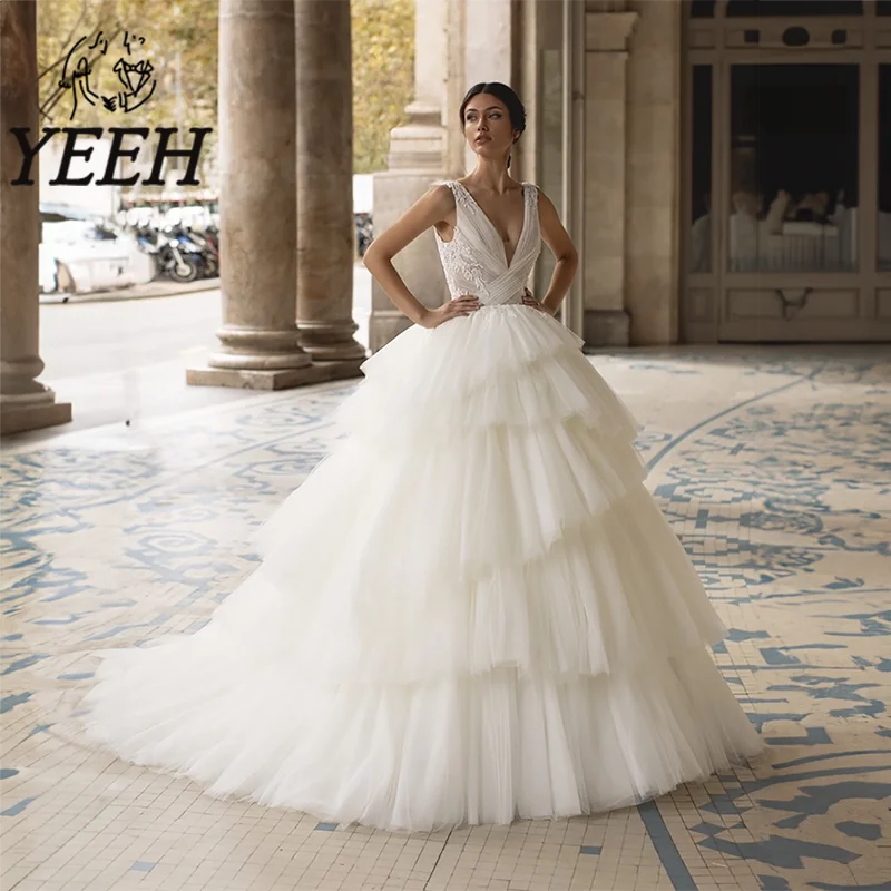 Página principal Productos Promo Aniversario Comentarios