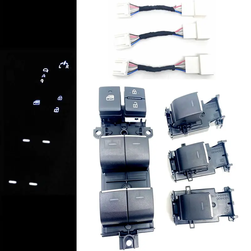 Store Home Products Getaway Deals Feedback