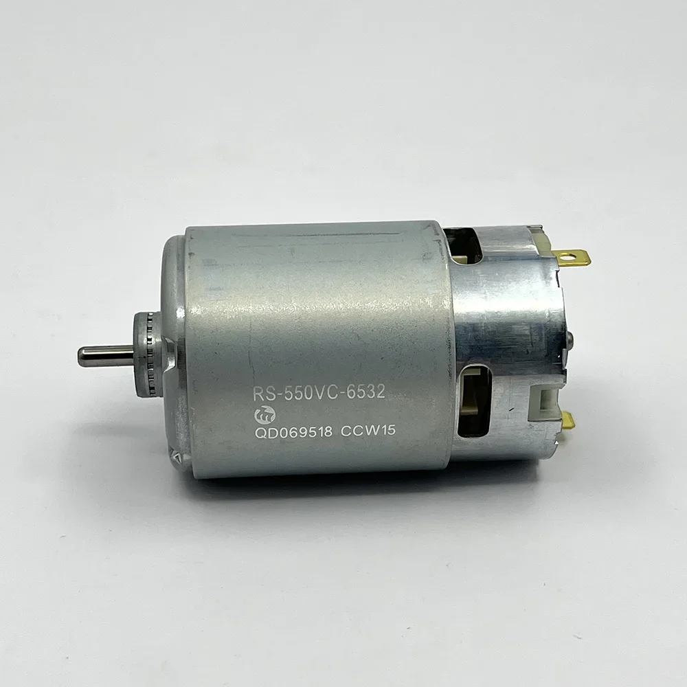 Mabuchi-RS-550VC-6532-DC-18V-20V-27200RPM.jpg