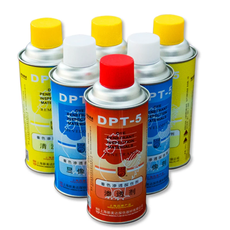 Special-Developer-for-3D-Scanner-DPT-5-Professional-Developer-for-3D ...