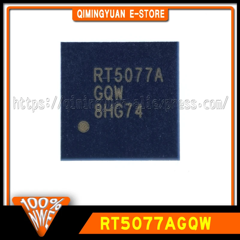 RT5077AGQW-QFN52-RT5077A-100-nuevo-Original-en-Stock.jpg