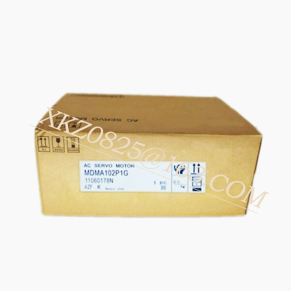 Brand-New-Original-Servo-Motor-MDMA102P1G.jpg