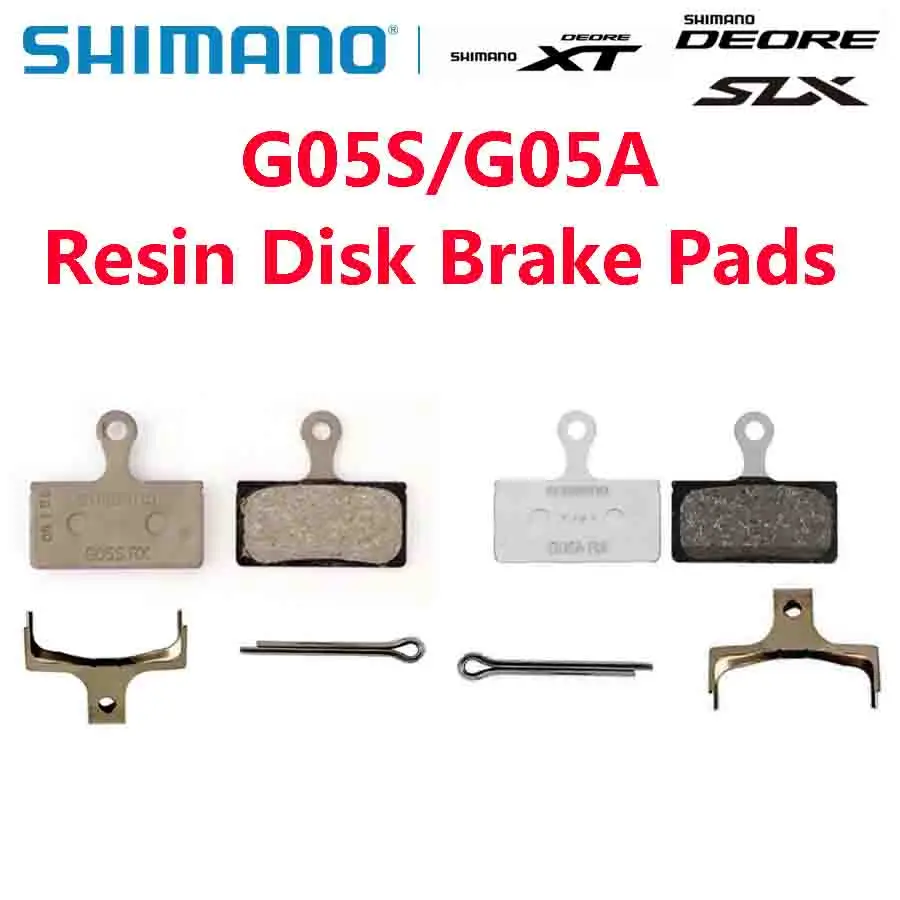 Shimano-G05S-G05A-Resin-Disc-Brake-Pad-DEORE-XT-SLX-DEORE-Resin-Pad-MTB-M8100-M8000.jpg