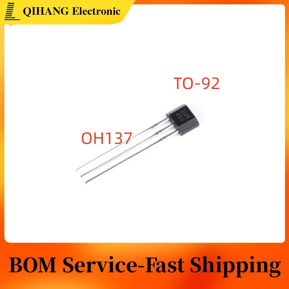 10PCS-OH137-Hall-Effect-Unipolar-Sensor-IC-OH-137-TO-92.jpg