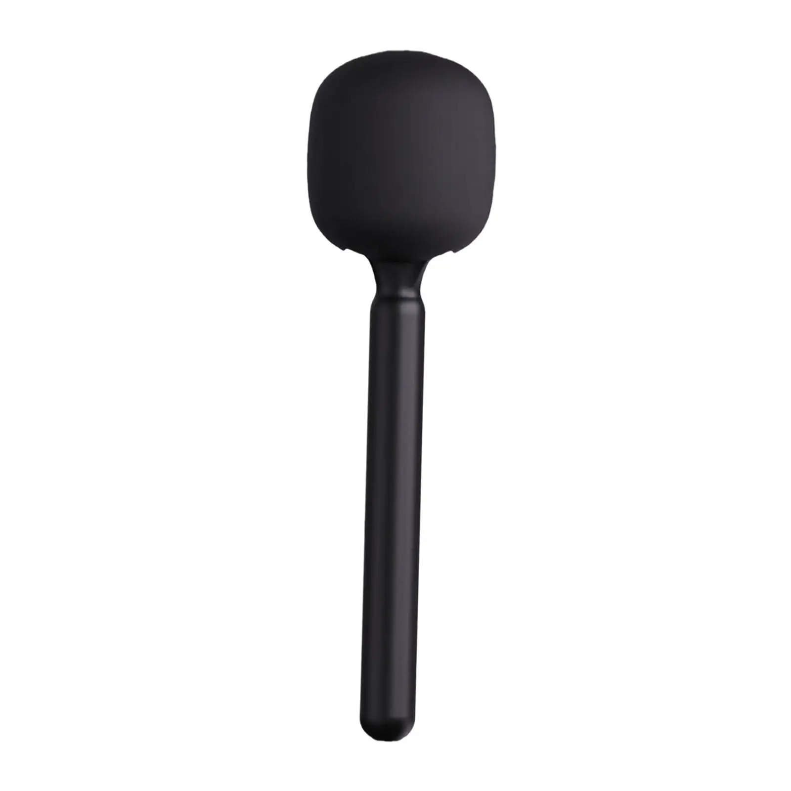 Microphone-Handheld-Adapter-Mount-Adapter-Mini-Multifunction ...