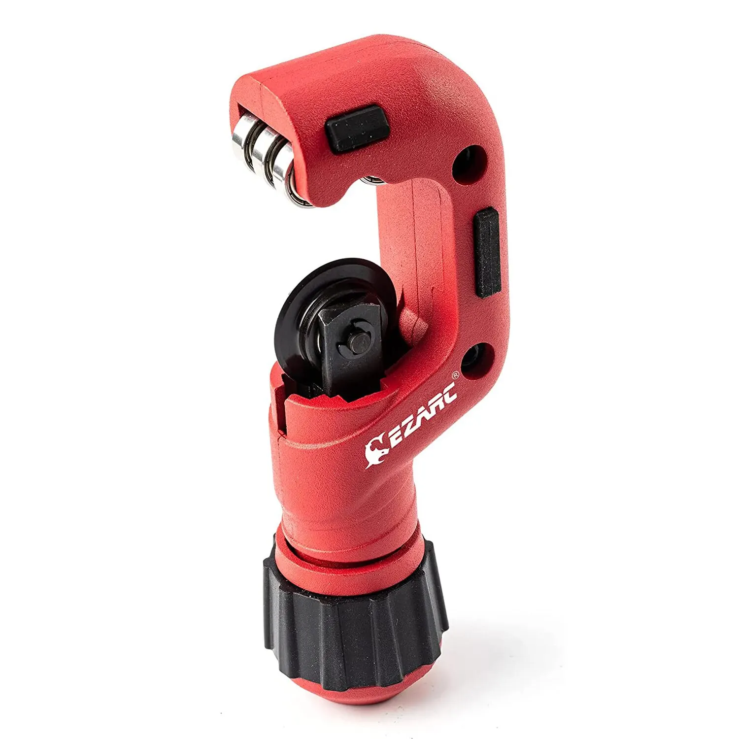 EZARC Pipe Cutter, 4mm to 32mm Tubing Cutter, Heavy Duty Tube Cutter ...