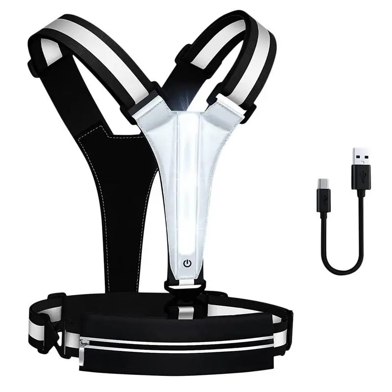 Store Home Products Getaway Deals Feedback