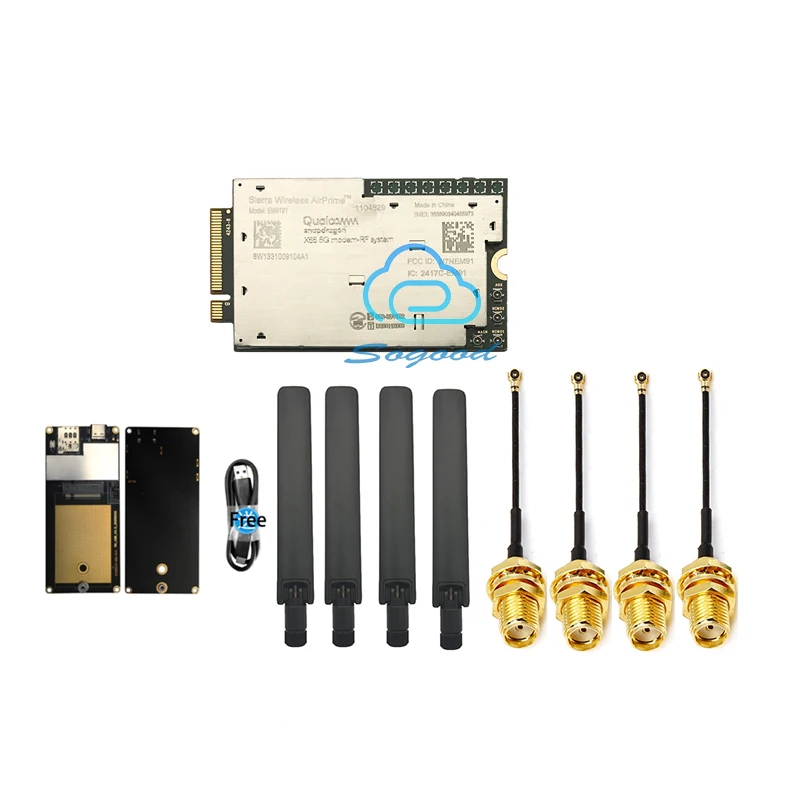 AirPrime-Sierra-EM9191-5G-NR-Sub-6GHz-Cat20-Module-with-5G-M-2-to-USB-3.jpg