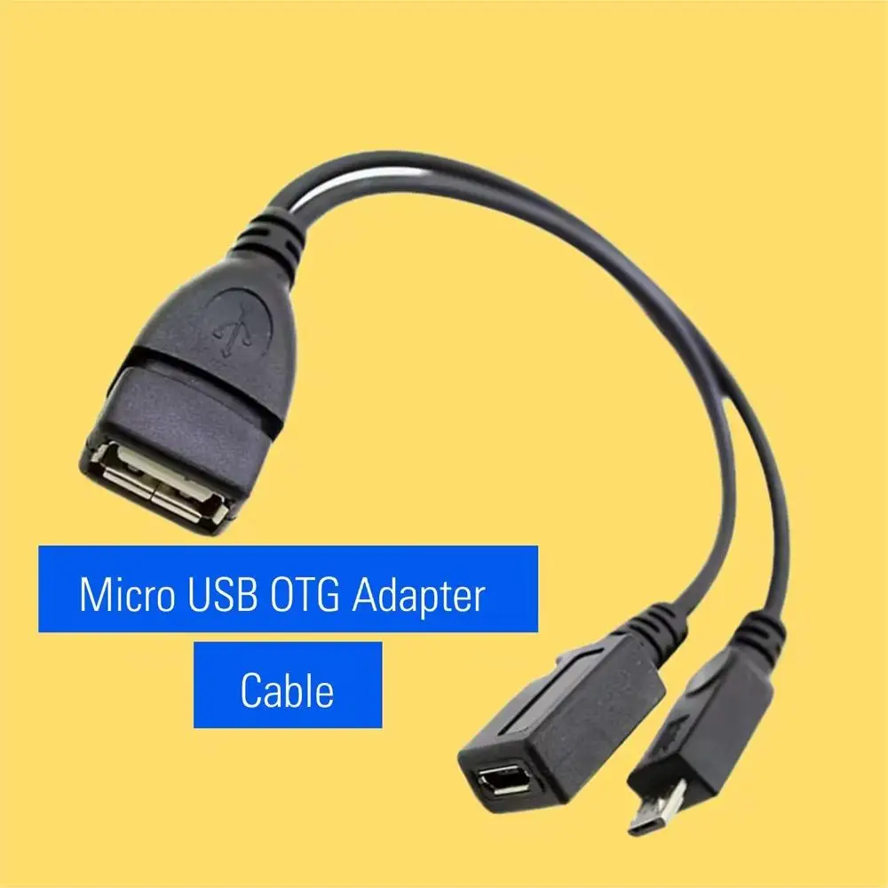 20CM-2-In-1-OTG-Micro-USB-Host-Power-Y-Splitter-USB-Adapter-to-Micro-5.jpg