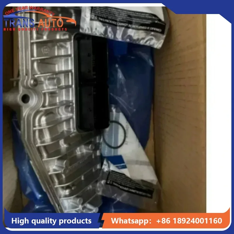 S2fc32fc3fc1e42dd8afdfe87e966ac29w.jpg
