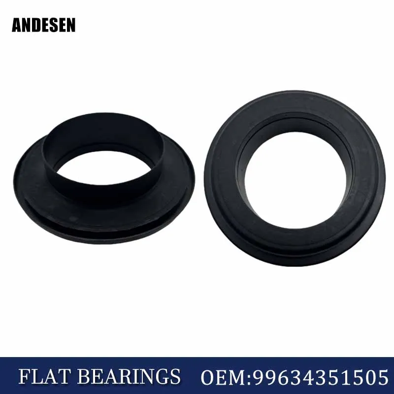 99634351505-99634351503-99634351504-Front-shock-absorber-flat-bearing ...