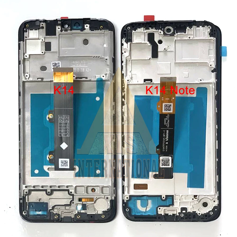 Store Home Products Feedback