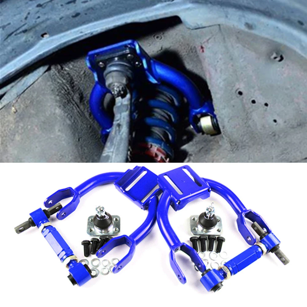 Store Home Products Sale Feedback