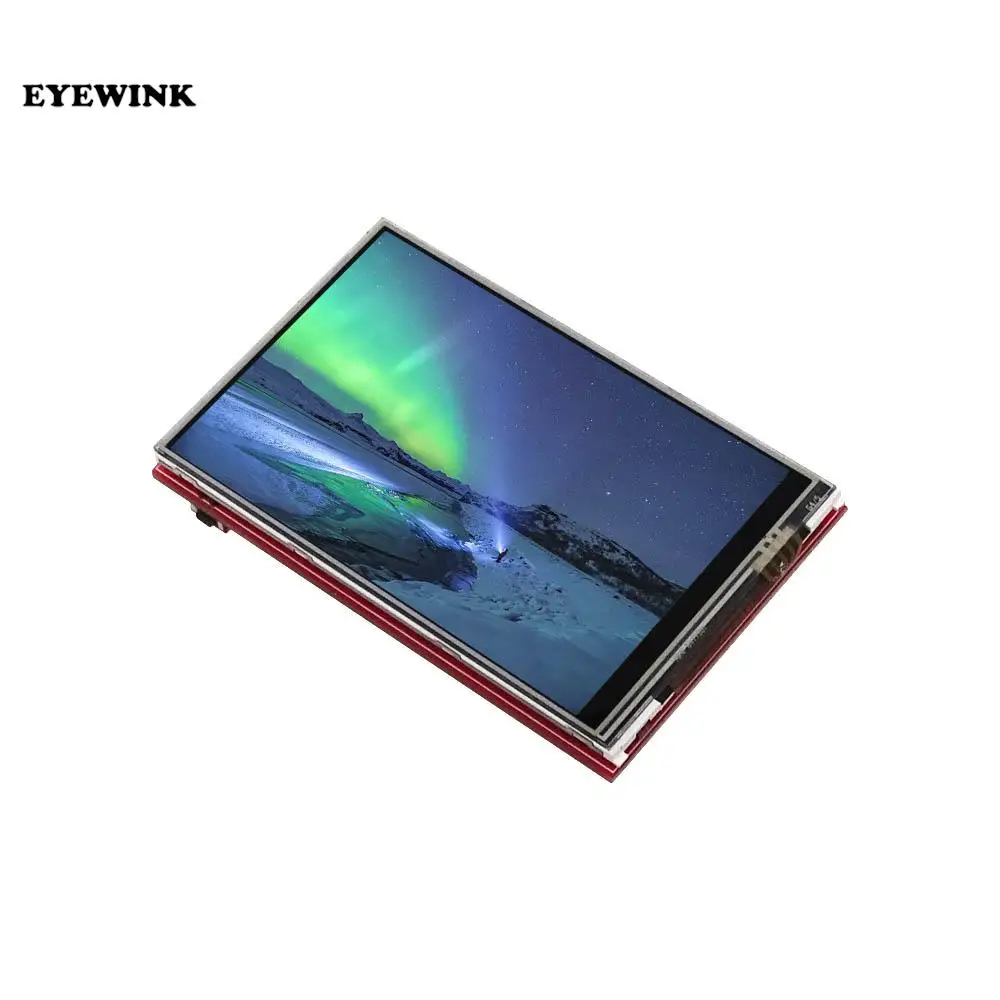 3-5-in-480-320-IPS-TN-TFT-LCD-mod-l-ekran-kart-Arduino-UNO-i.jpg