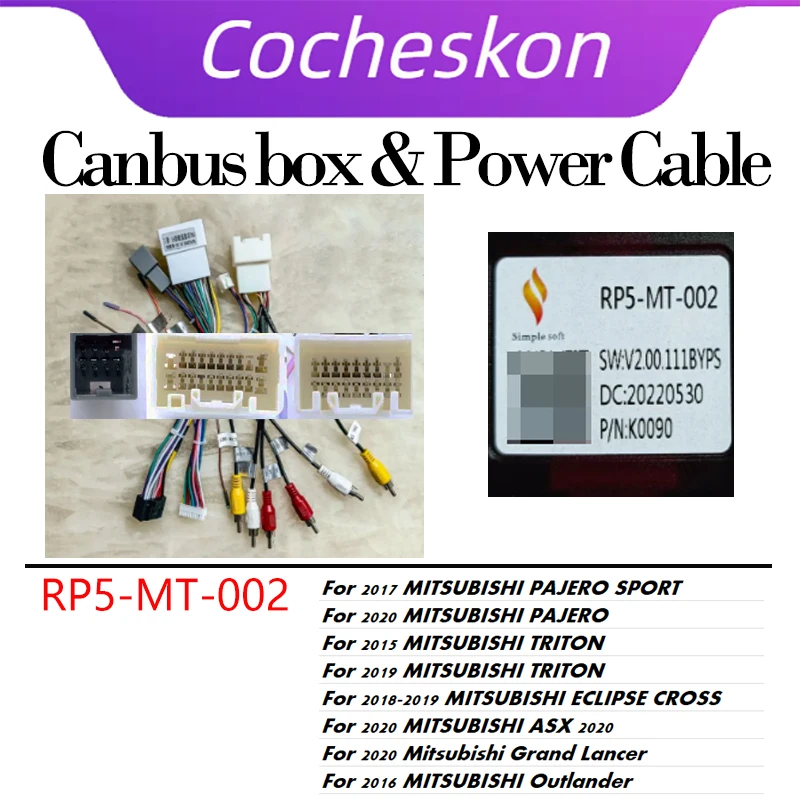 Página inicial da loja Produtos Ítens promocionais Mais vendidos Avaliação