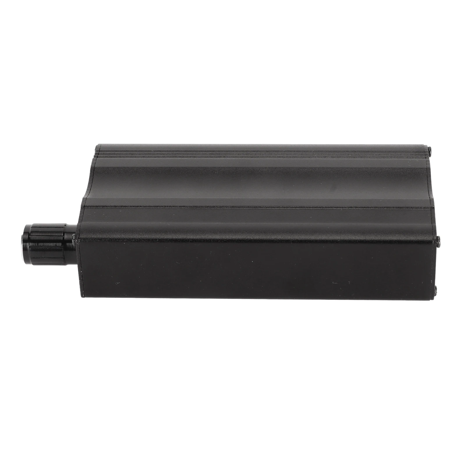 Morse Code Key Controller Large Storage Capacity CW Keyer Auto Memory Key Controller for Radio ...