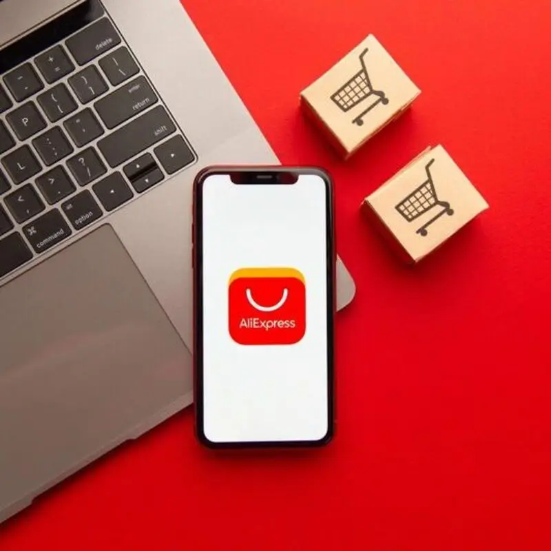 Does AliExpress Ship to USA? Guide for Customers