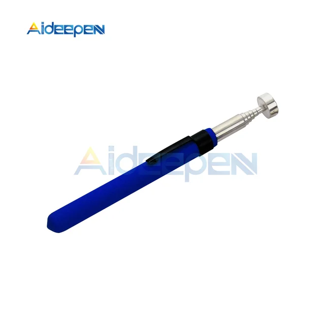 Store Home Products Anniversary Sale Feedback