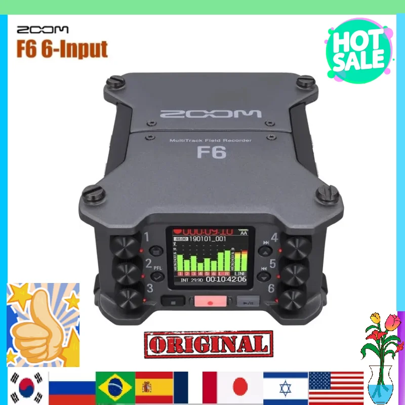 Zoom-F6-6-Input-14-Track-Multitrack-Field-Recorder.png