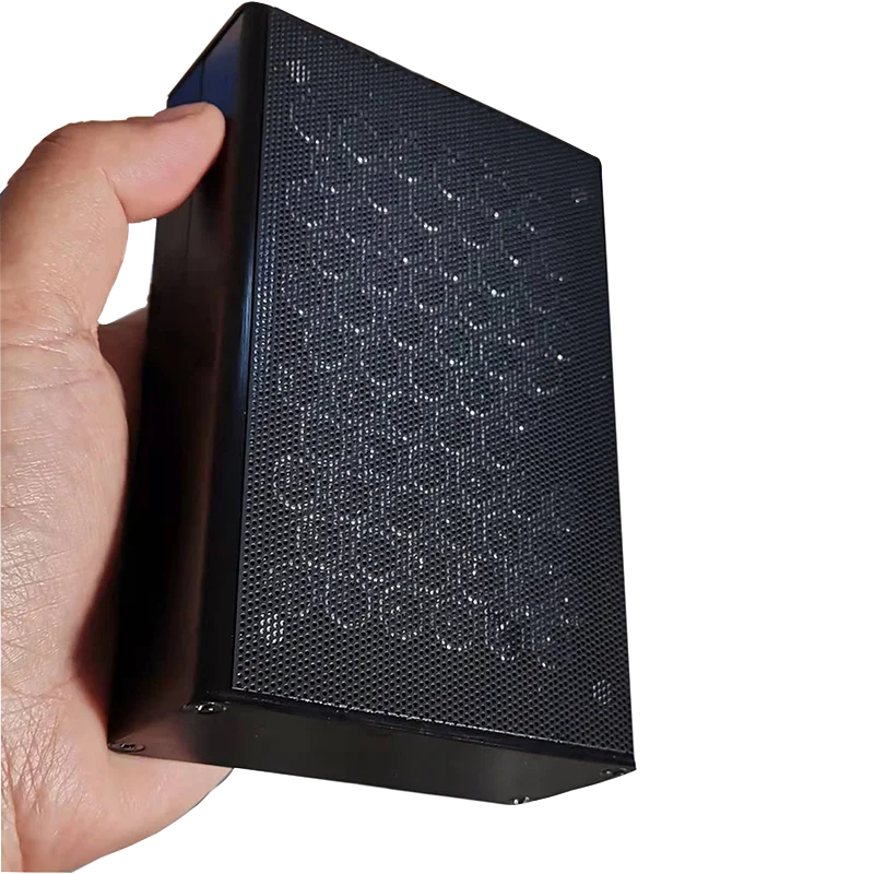 Alto-falante-direcional-ultrass-nico-udio-focado-WS-M1-trabalhar-com ...