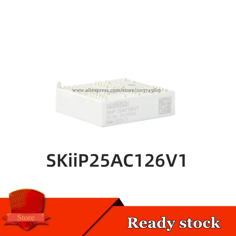 Skiip-25AC126V1-SKIIP25AC126V1-module.jpg