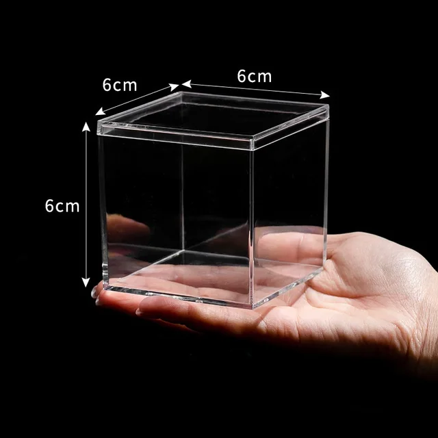 Store Home Products Feedback