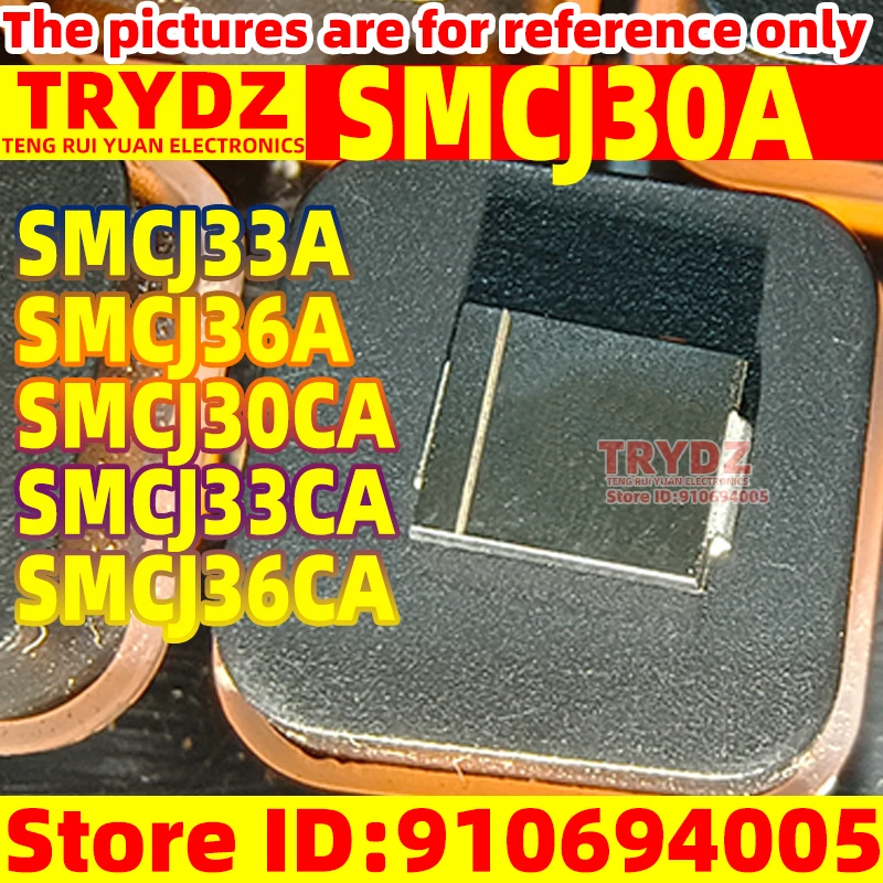 S2fc553ebf56c47e3a7398f259a11aa21d.jpg