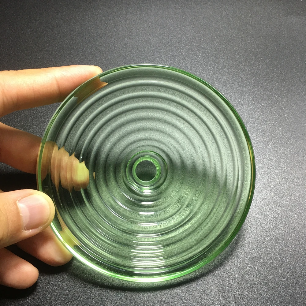 BIOGLASS-2-Bio-Disc-2-Bio-Disc-4-Scalar-Bio-Bio-Disc-Bio-Disc.jpg
